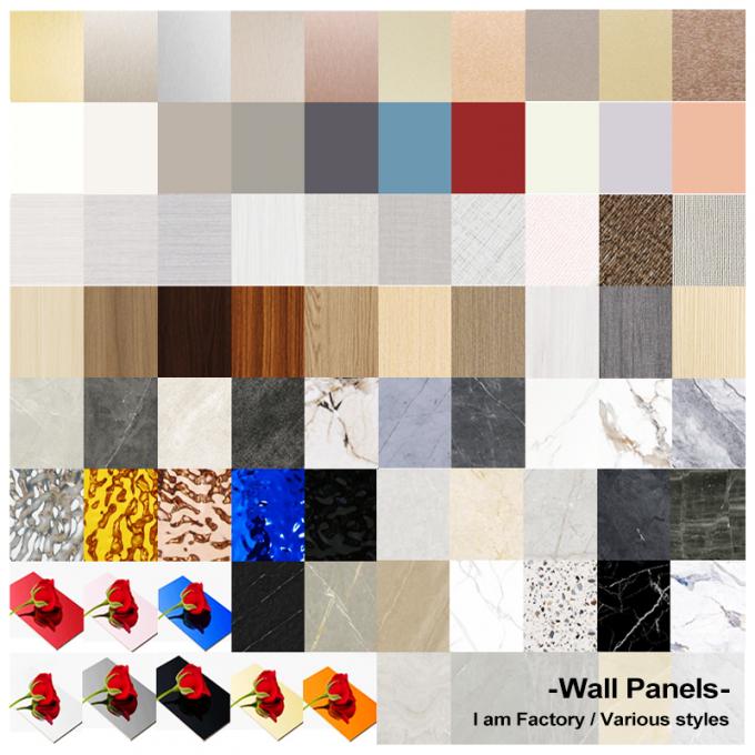 What Are Modern Wall Panel Systems? The Architectural Revolution Explained