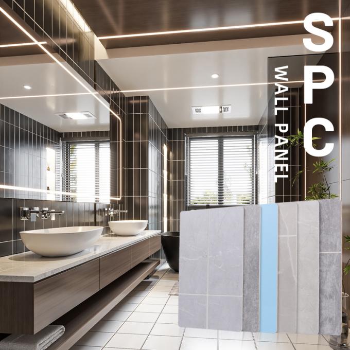 Top 8 Commercial Wall Panel Systems of 2025