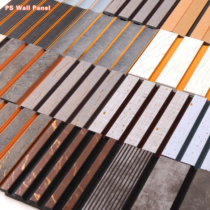Top 8 Commercial Wall Panel Systems of 2025
