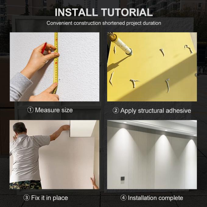 What Is Bamboo Charcoal Wood Veneer? The Ultimate Guide to Eco-Friendly ...