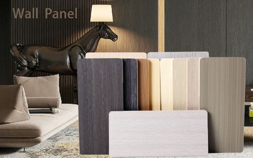 News - Shanghai Zhuokang Wood Industry Co., Ltd.