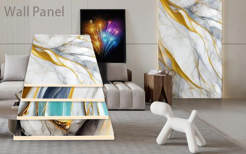 News - Shanghai Zhuokang Wood Industry Co., Ltd.