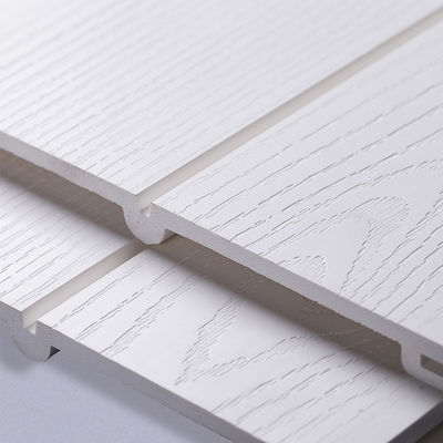 Quality Bamboo Charcoal Fibre Board & Bamboo Charcoal Wall Board ...